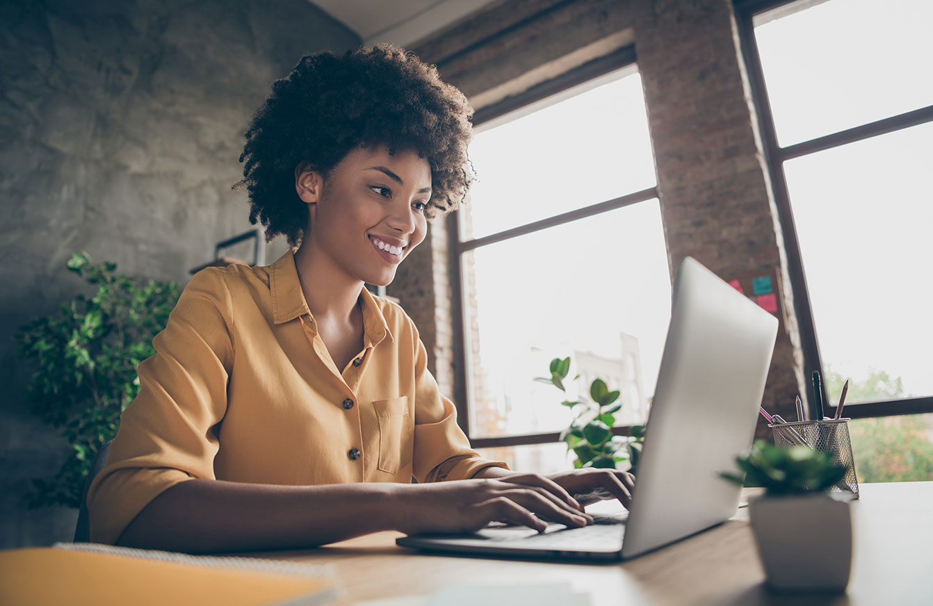 Self-employed Individuals | TaxAssist Advisors