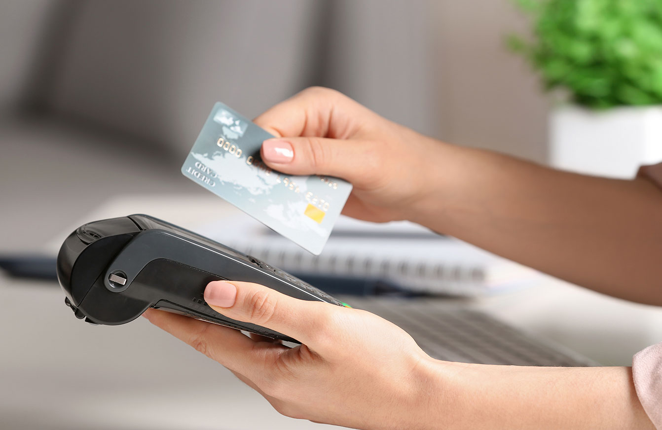 Fixed Fee Billing | TaxAssist Advisors